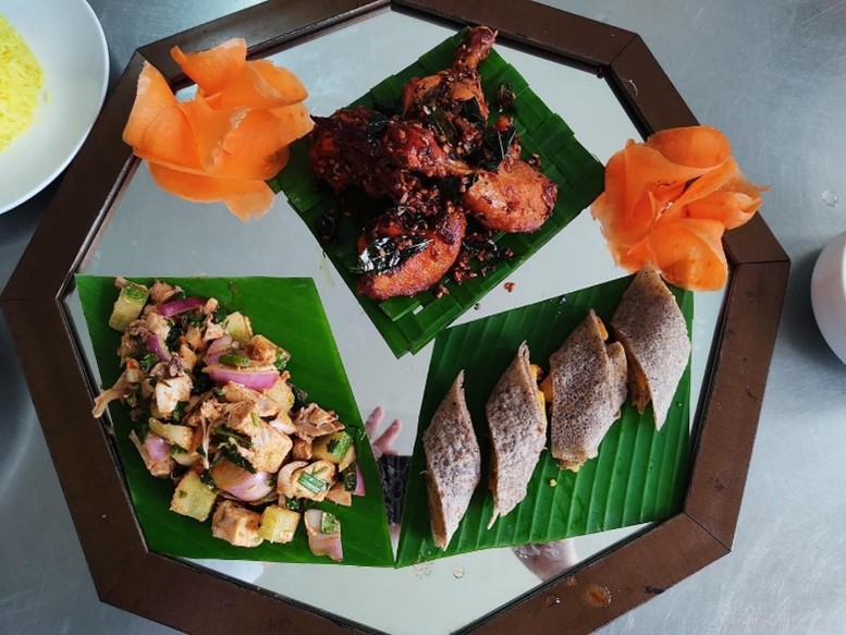 Sikkim Inspires - Sikkim Tourism