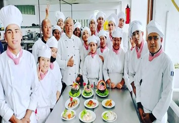 Sikkim Inspires - Sikkim Tourism