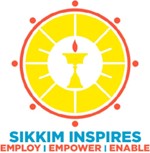 About Sikkim - Sikkim Tourism